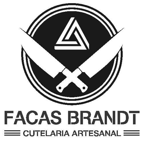 SOBRE NOS - Facas Brandt E Artefatos Do Sul